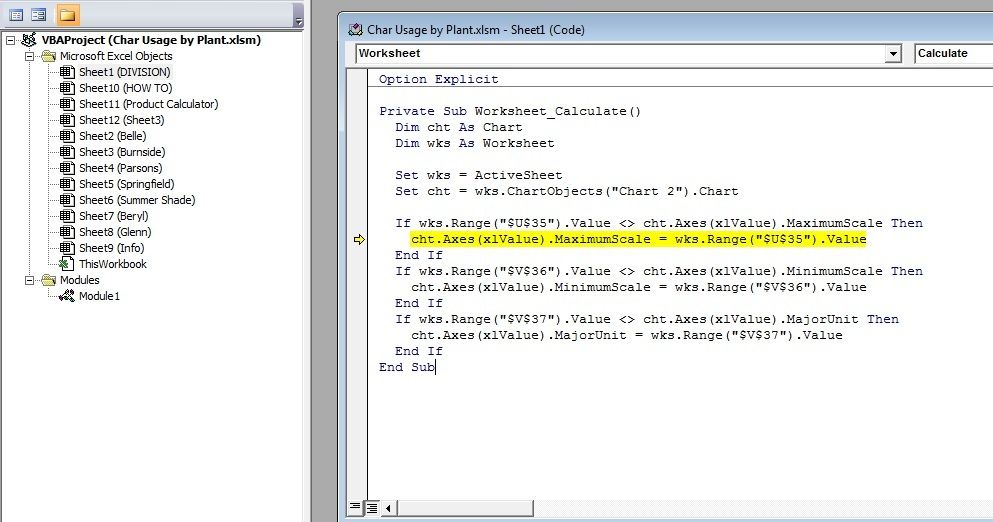 link-excel-chart-axis-scale-to-values-in-cells-peltier-tech